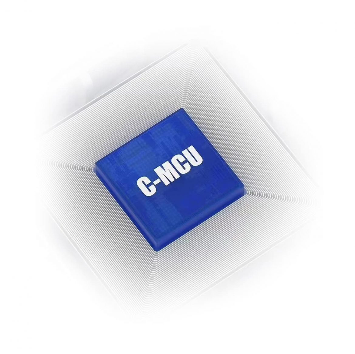 MOTI·C 魔笛超大杯换弹电子烟 - MOTI魔笛电子烟|魔笛官网