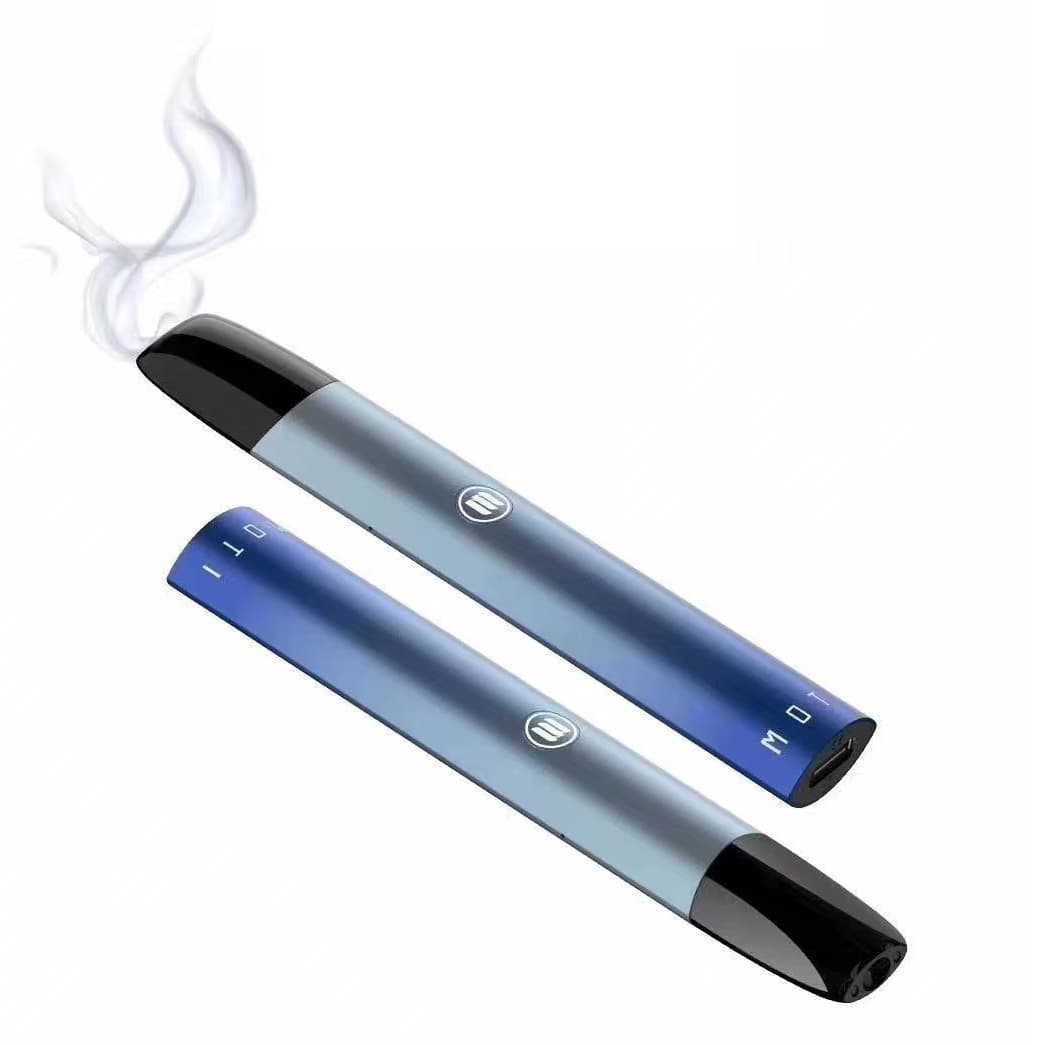 MOTI·C 魔笛超大杯换弹电子烟 - MOTI魔笛电子烟|魔笛官网